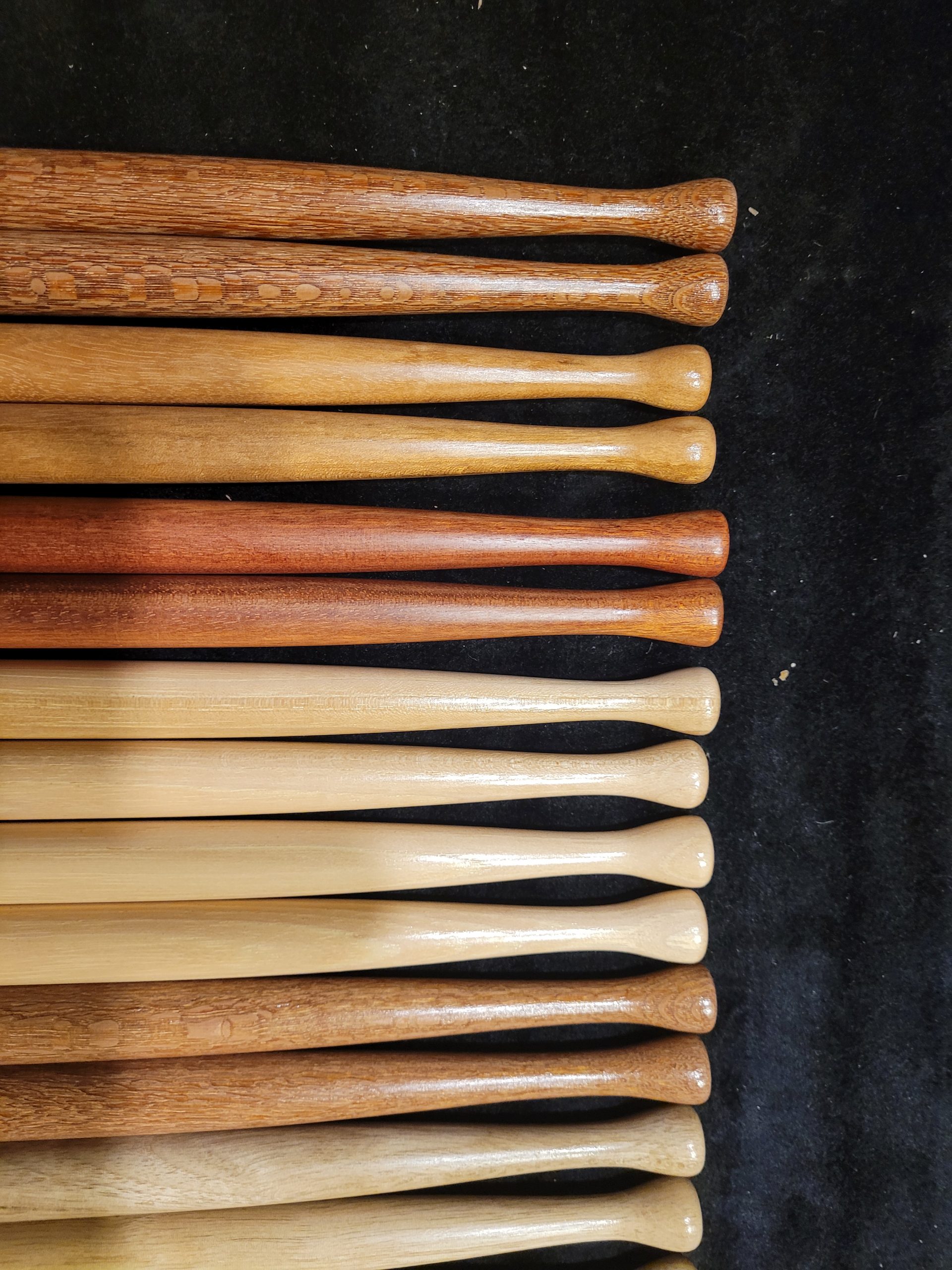 Welcome to Rick’s Sticks – Rick Dior