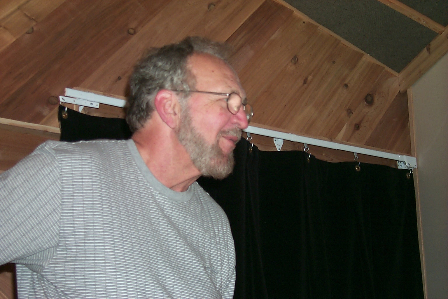 Photo Gallery – Rick Dior