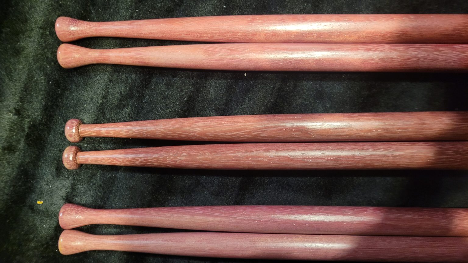 Welcome to Rick’s Sticks – Rick Dior